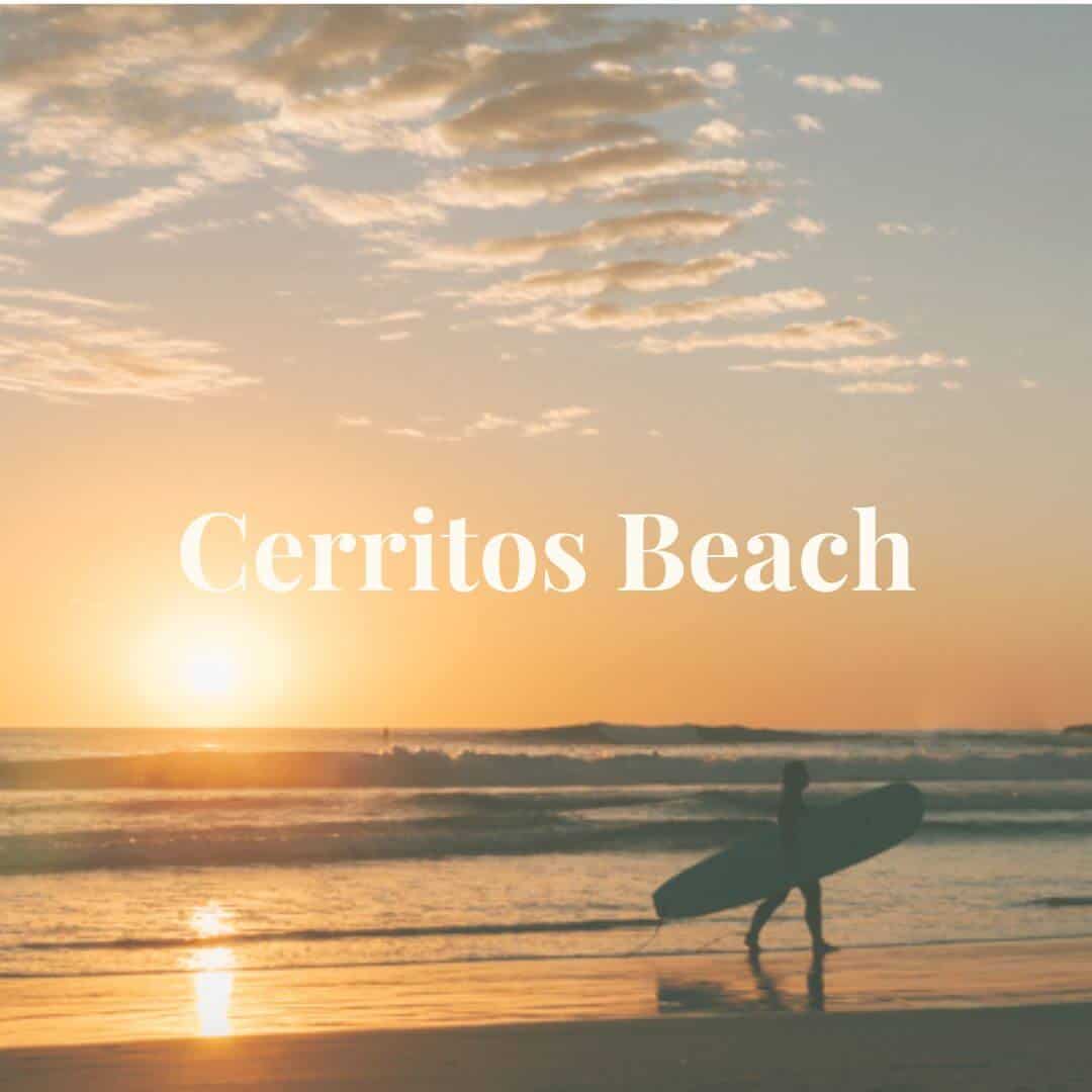 East Cape Baja Travel Guide: Remote & Unspoiled Paradise