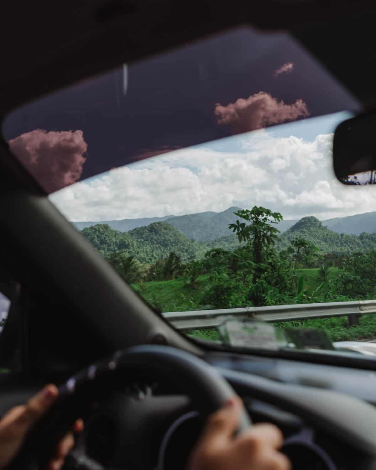 19 Best Things to Do in San Ignacio Belize