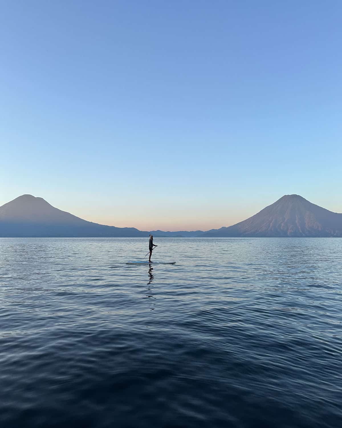 21 Best Things to Do in Lake Atitlan, Guatemala