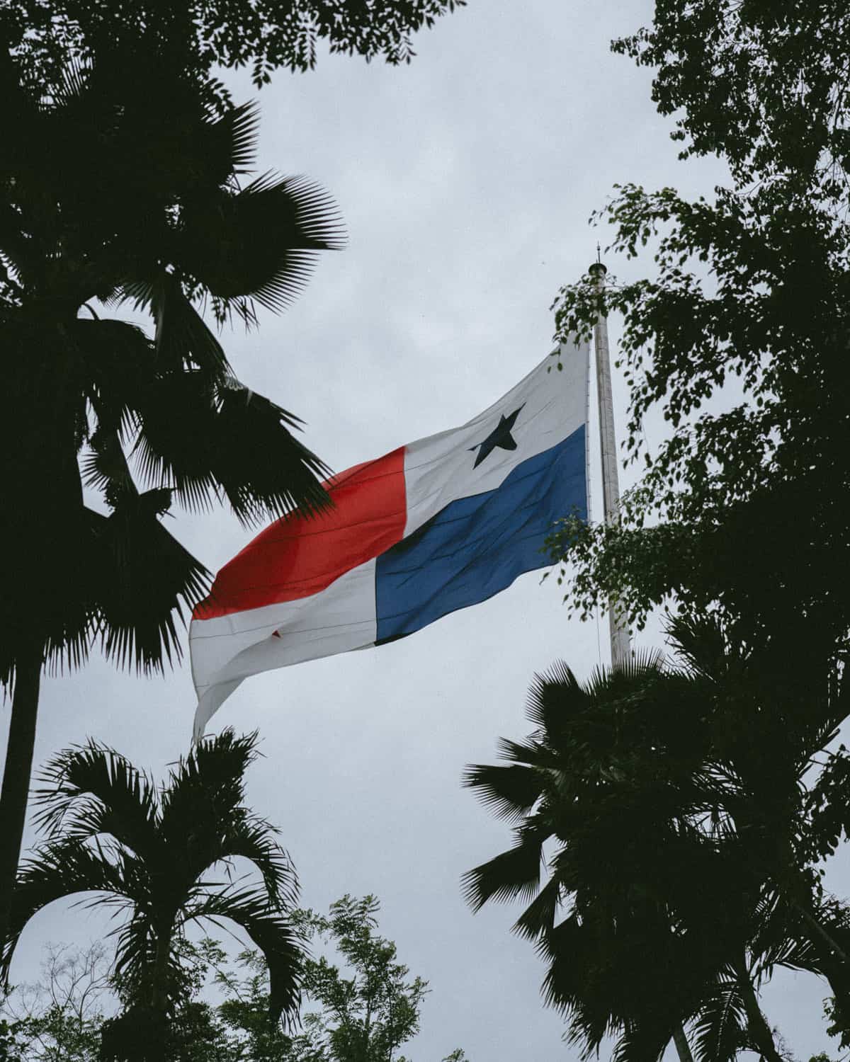 Panama Travel Guide: Central America's Hidden Gem