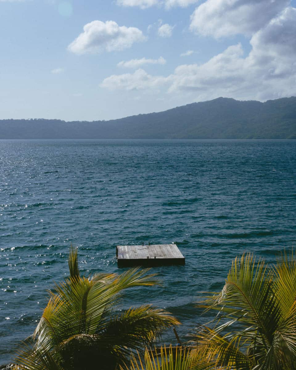 Nicaragua Travel Guide: Land of Lakes and Volcanoes