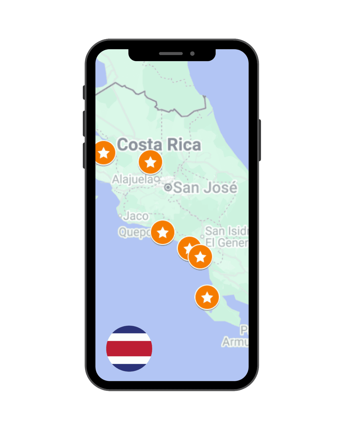 19 Wonderful Things to Do in Dominical Costa Rica